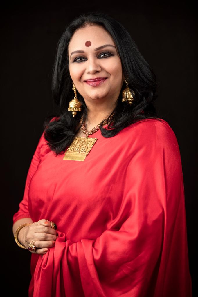 Overview | Prathibha Prahlad